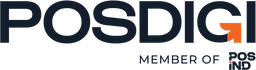 POSDIGI